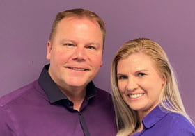 Steven Simmons's Instagram, Twitter & Facebook on IDCrawl