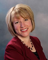 Speaker Bios - Palmer College of Chiropractic