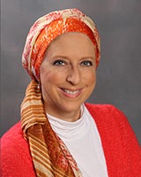 Speaker Bios - Palmer College of Chiropractic