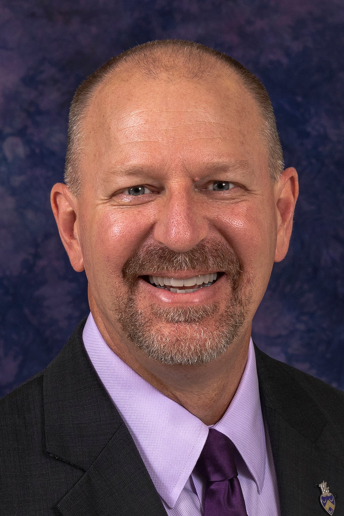 Media Relations - Palmer College of Chiropractic