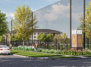 Explore Palmer’s Main Campus - Palmer College of Chiropractic