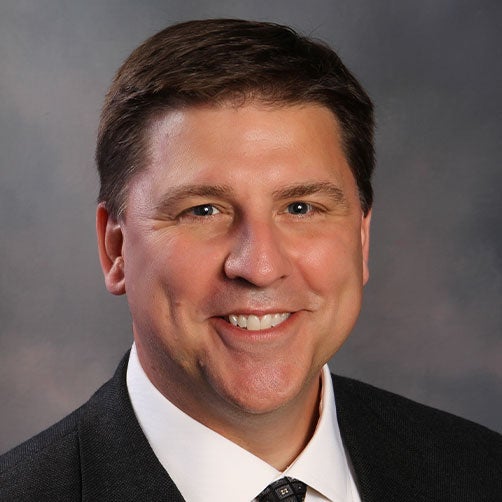 Continuing Education - Palmer College of Chiropractic