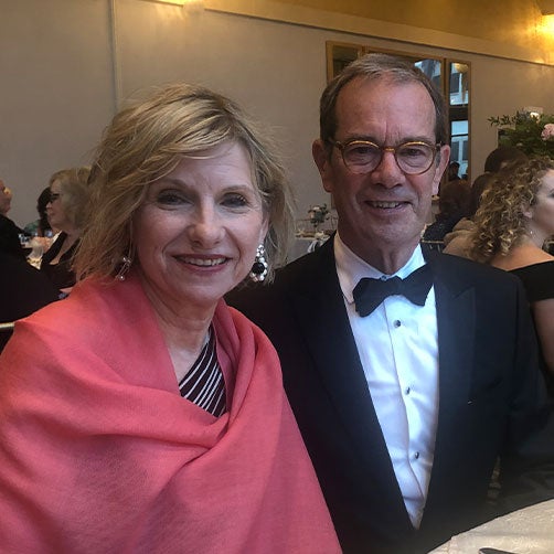 Alumni - Palmer College of Chiropractic