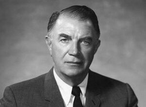 The Palmer Family - Palmer College of Chiropractic