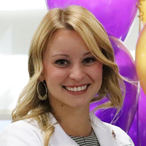 Sports Chiropractic - Palmer College of Chiropractic