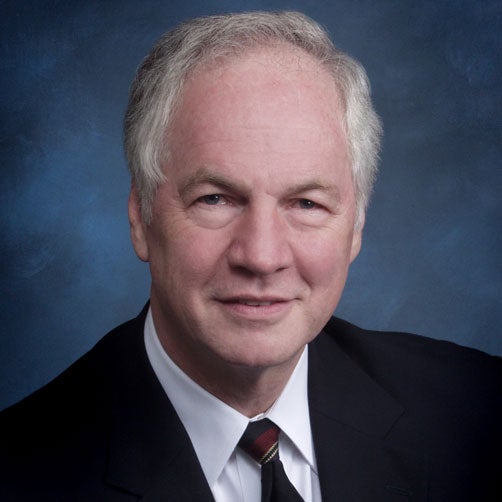 Surround Yourself with Leaders: Scott Haldeman, D.C., M.D., Ph.D ...