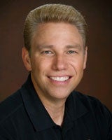 Speaker Bios - Palmer College of Chiropractic