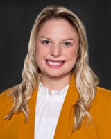 Speaker Bios - Palmer College of Chiropractic