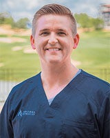 Speaker Bios - Palmer College of Chiropractic