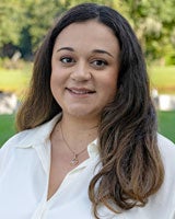 Admissions Counselors - Palmer College of Chiropractic