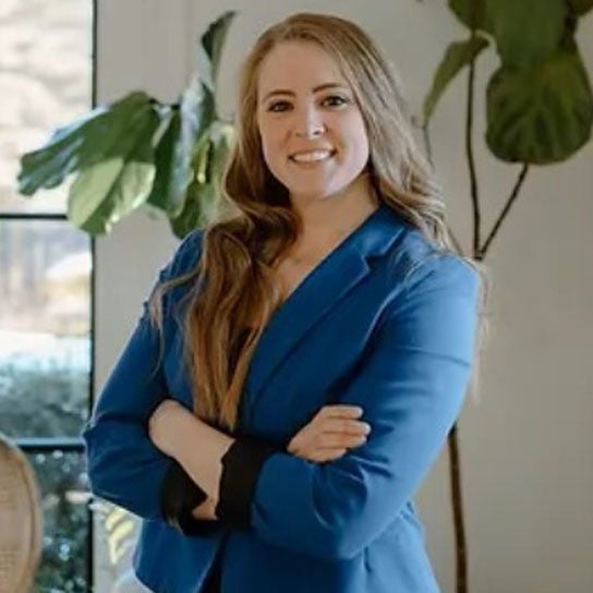 Rugby Bio: Dr. Emily Endres - Palmer College of Chiropractic Rugby Bio: Dr. Emily Endres - Palmer College of Chiropractic