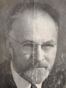 Academy of Chiropractic Fellows - Palmer College of Chiropractic