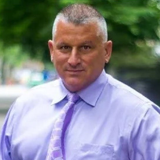 Rugby Bio: Dr. Anthony Piana - Palmer College of Chiropractic Rugby Bio: Dr. Anthony Piana - Palmer College of Chiropractic
