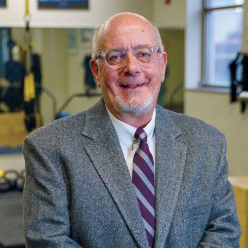 Palmer College Receives $1 million Donation to Support Growth of ...