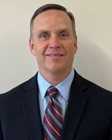 Speaker Bios - Palmer College of Chiropractic