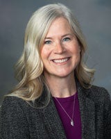 Admissions Counselors - Palmer College of Chiropractic