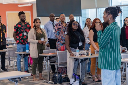 Palmer College to host SABCA Eastern and Central Regional Conferences ...