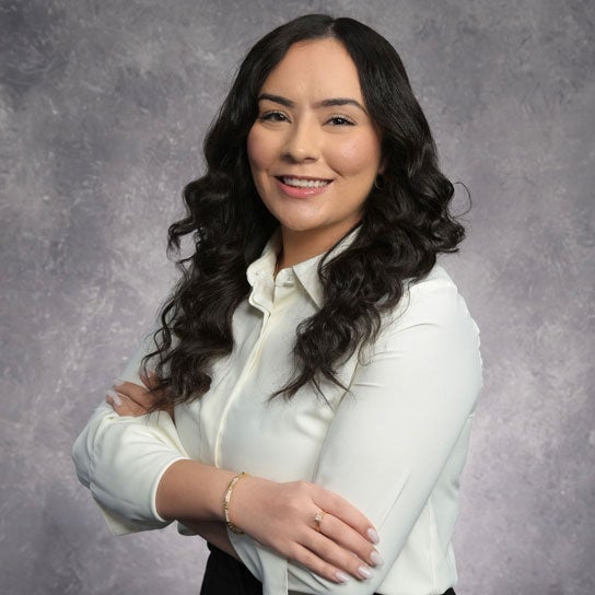 Homepage - Palmer College of Chiropractic