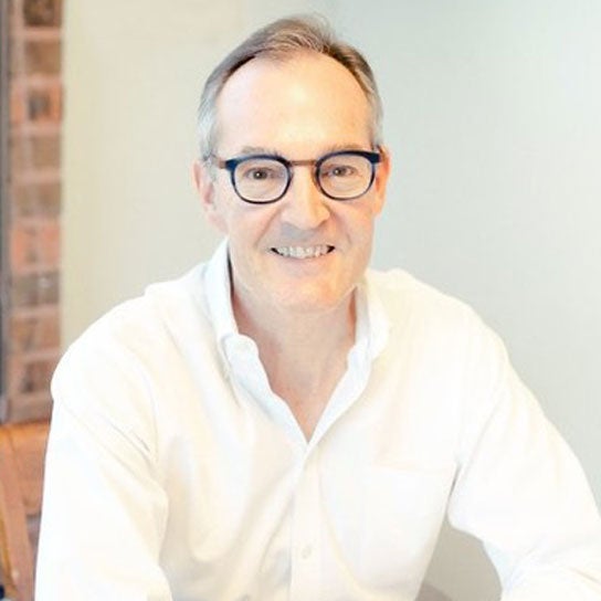 Championing Chiropractic on the World Stage: Dr. Kevin Reichlin’s Tour ...