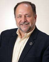 Alumni Ambassador Program - Palmer College of Chiropractic