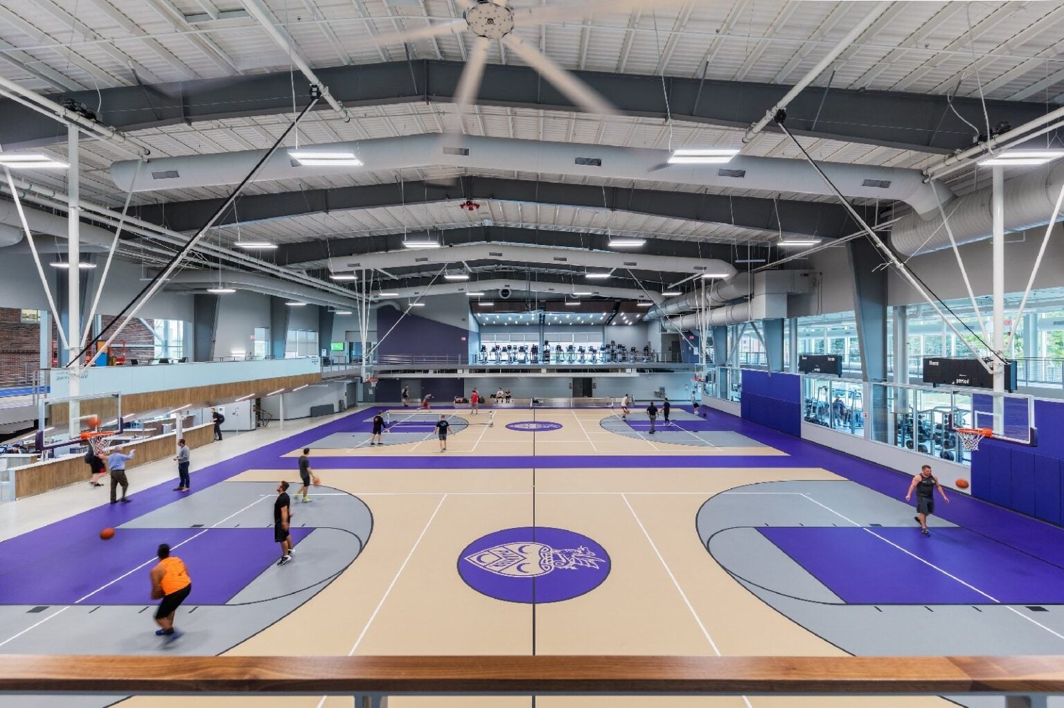 Become a Chiropractic - Palmer College of Chiropractic