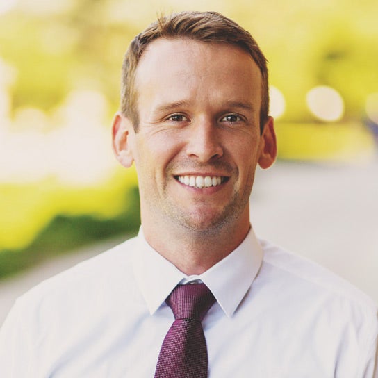 Taking Chiropractic Research to New Heights - Palmer College of ...